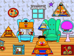 Letters (computer game) | Muppet Wiki | Fandom