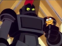 Knights | Muppet Wiki | Fandom