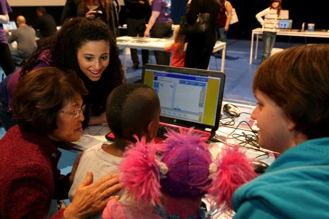 Military Families Near and Far | Muppet Wiki | Fandom