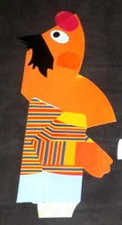 Pop-Up Muppets | Muppet Wiki | Fandom