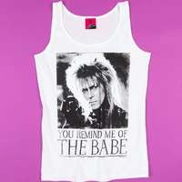 Labyrinth clothes (TruffleShuffle) | Muppet Wiki | Fandom