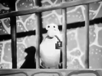 Prisons | Muppet Wiki | Fandom