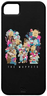 Muppet phone cases (Zazzle) | Muppet Wiki | Fandom