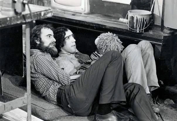 Episode 0546 | Muppet Wiki | Fandom