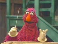 Conductors | Muppet Wiki | Fandom