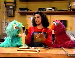 Episode 3801 | Muppet Wiki | Fandom