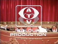 Associated TeleVision | Muppet Wiki | Fandom