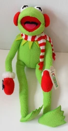 Muppet plush (Applause) | Muppet Wiki | Fandom