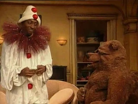 Episode 208: The Cameo Show | Muppet Wiki | Fandom