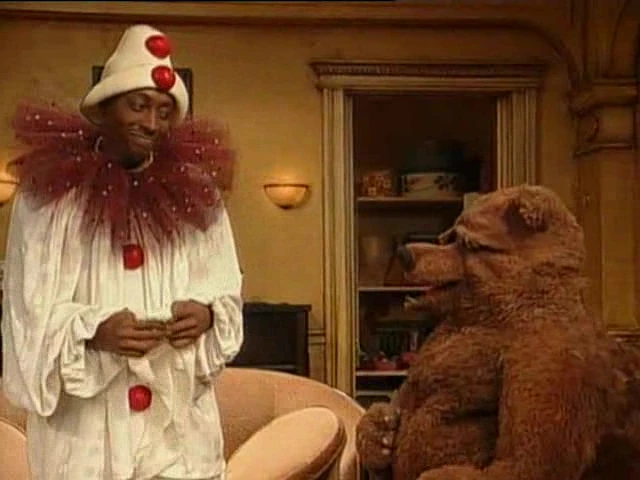 Episode 208: The Cameo Show | Muppet Wiki | Fandom