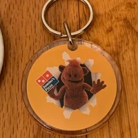 Bad Andy | Muppet Wiki | Fandom