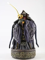 The Dark Crystal statues (Chronicle Collectibles) | Muppet Wiki | Fandom