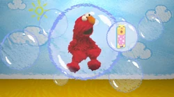 Elmo's World: Bubbles | Muppet Wiki | Fandom
