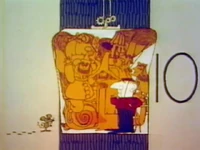 10 | Muppet Wiki | Fandom