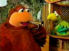 Iftah Ya Simsim | Muppet Wiki | Fandom