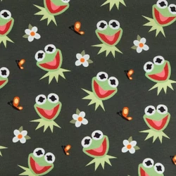 Muppet backpacks (Loungefly) | Muppet Wiki | Fandom