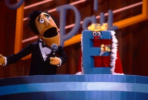 Miss America | Muppet Wiki | Fandom