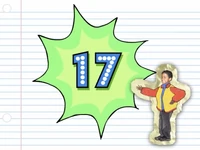 17 | Muppet Wiki | Fandom