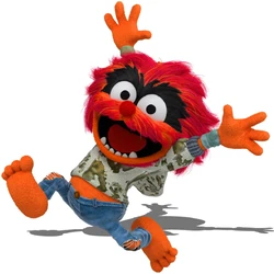 Baby Sesame Street Characters Names