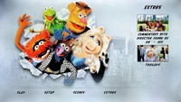 Audio Commentaries | Muppet Wiki | Fandom