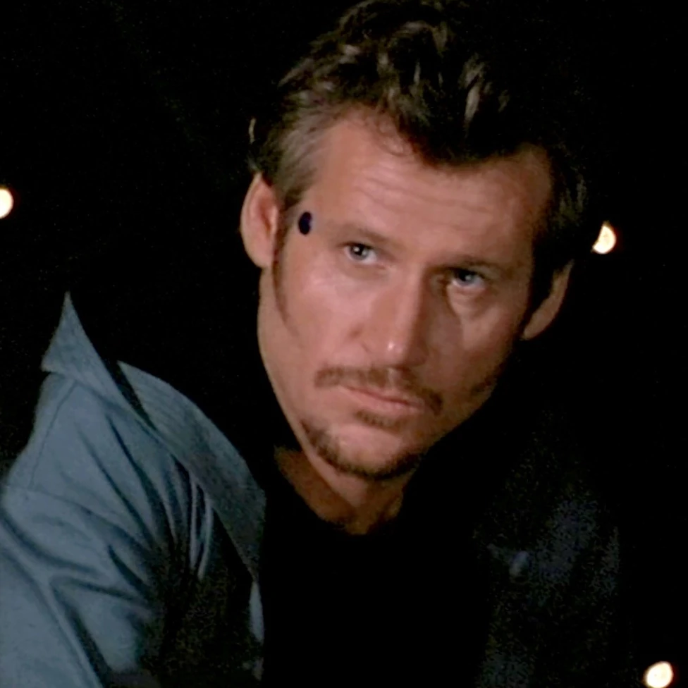 Macton | Muppet Wiki | Fandom