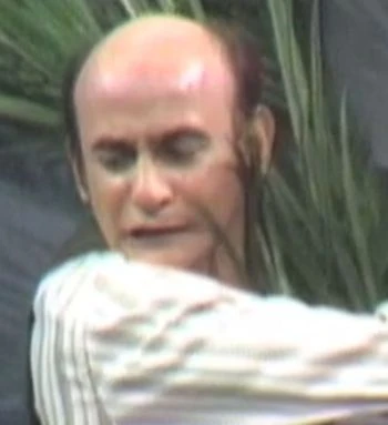 Paul B. Price | Muppet Wiki | Fandom