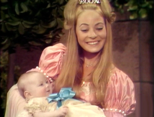 Prince Kermit | Muppet Wiki | Fandom