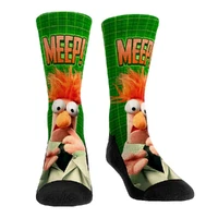 Muppet socks (Rock 'Em Socks) | Muppet Wiki | Fandom