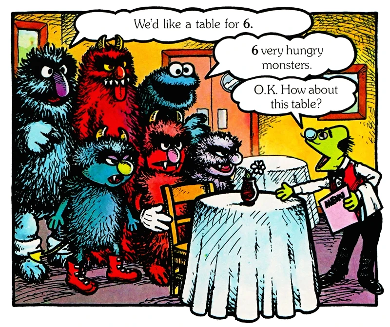 Tony (Anything Muppet) | Muppet Wiki | Fandom