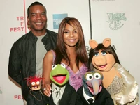Tribeca Film Festival | Muppet Wiki | Fandom