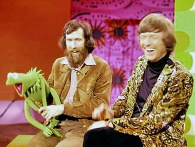 Wonderama | Muppet Wiki | Fandom