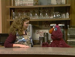 Episode 3125 | Muppet Wiki | Fandom