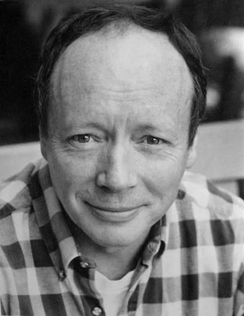 Bruce Connelly | Muppet Wiki | Fandom