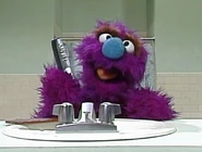 Comb Your Face | Muppet Wiki | Fandom