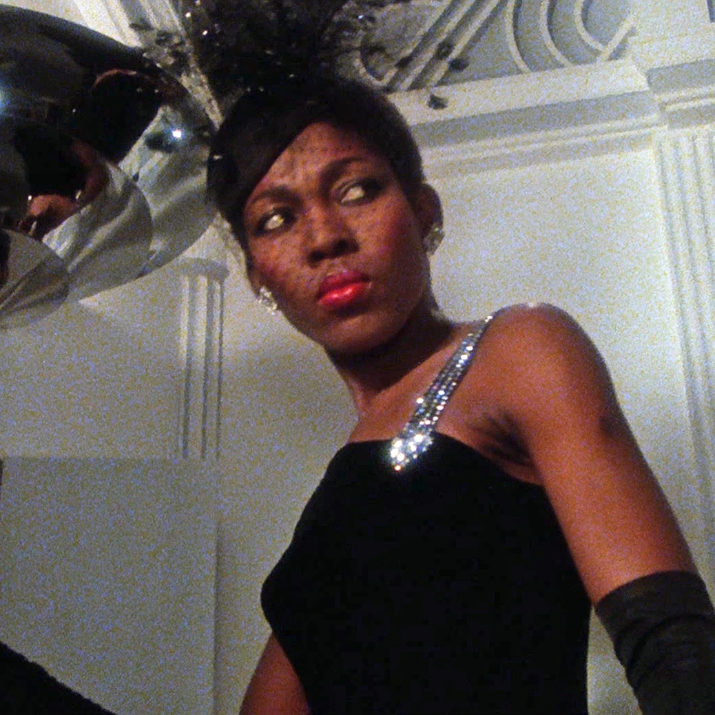 Della Finch | Muppet Wiki | Fandom