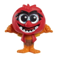 Disney Doorables | Muppet Wiki | Fandom