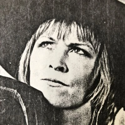 Heidi Berg | Muppet Wiki | Fandom