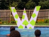 W | Muppet Wiki | Fandom