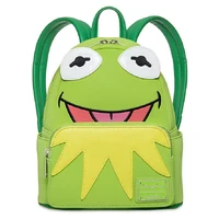 Muppet backpacks (Loungefly) | Muppet Wiki | Fandom