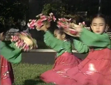 Episodio 763 | Muppet Wiki | Fandom