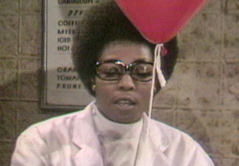 Forum:Identifying episodic Sesame actors | Muppet Wiki | Fandom