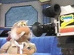 CITV | Muppet Wiki | Fandom