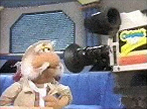 CITV | Muppet Wiki | Fandom