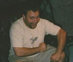 Matt Flesher | Muppet Wiki | Fandom