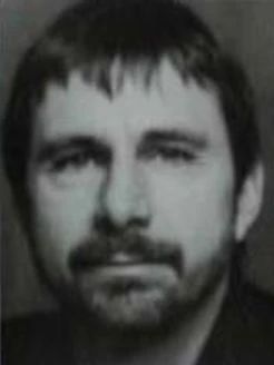 Mike Osborn | Muppet Wiki | Fandom