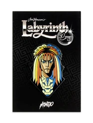 Mondo | Muppet Wiki | Fandom