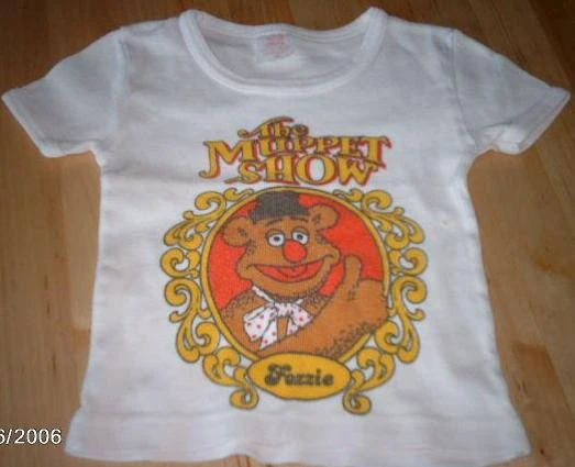 Category:Muppet Clothing | Muppet Wiki | Fandom