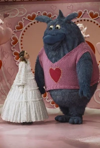 The Muppets Valentine Show | Muppet Wiki | Fandom