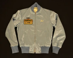 Sesame Street Live clothes | Muppet Wiki | Fandom