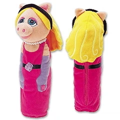 Muppet phone cases (Sony) | Muppet Wiki | Fandom